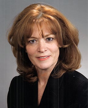 BRODEUR, Marie-Josée | Le Journal de Québec