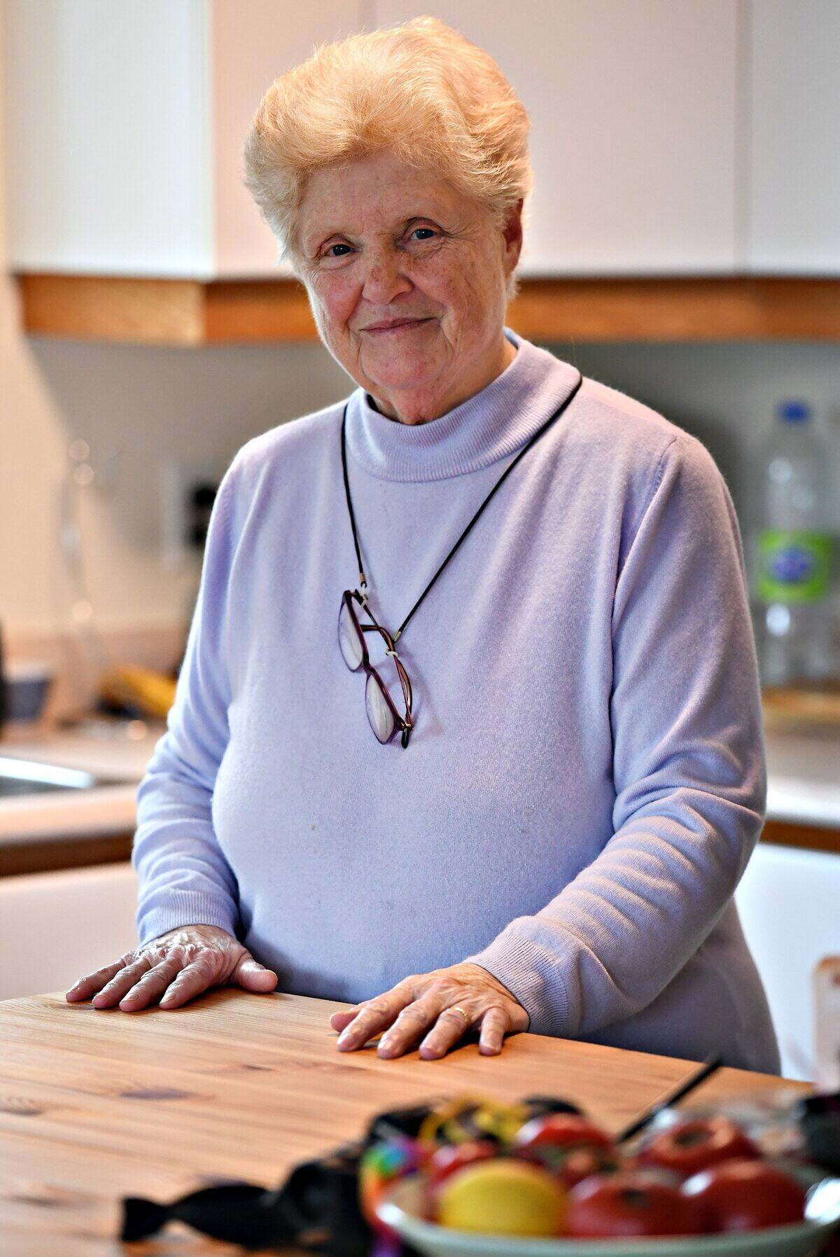 Elle permet l’arrestation d’un fraudeur après s’être fait dérober 5000 ...