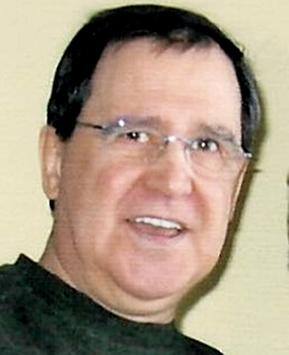 DUBÉ, Daniel | Le Journal de Québec