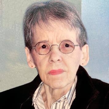 BIRON, Eva | Le Journal de Montréal