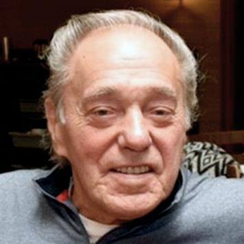 BEAULAC, Marcel | Le Journal de Montréal