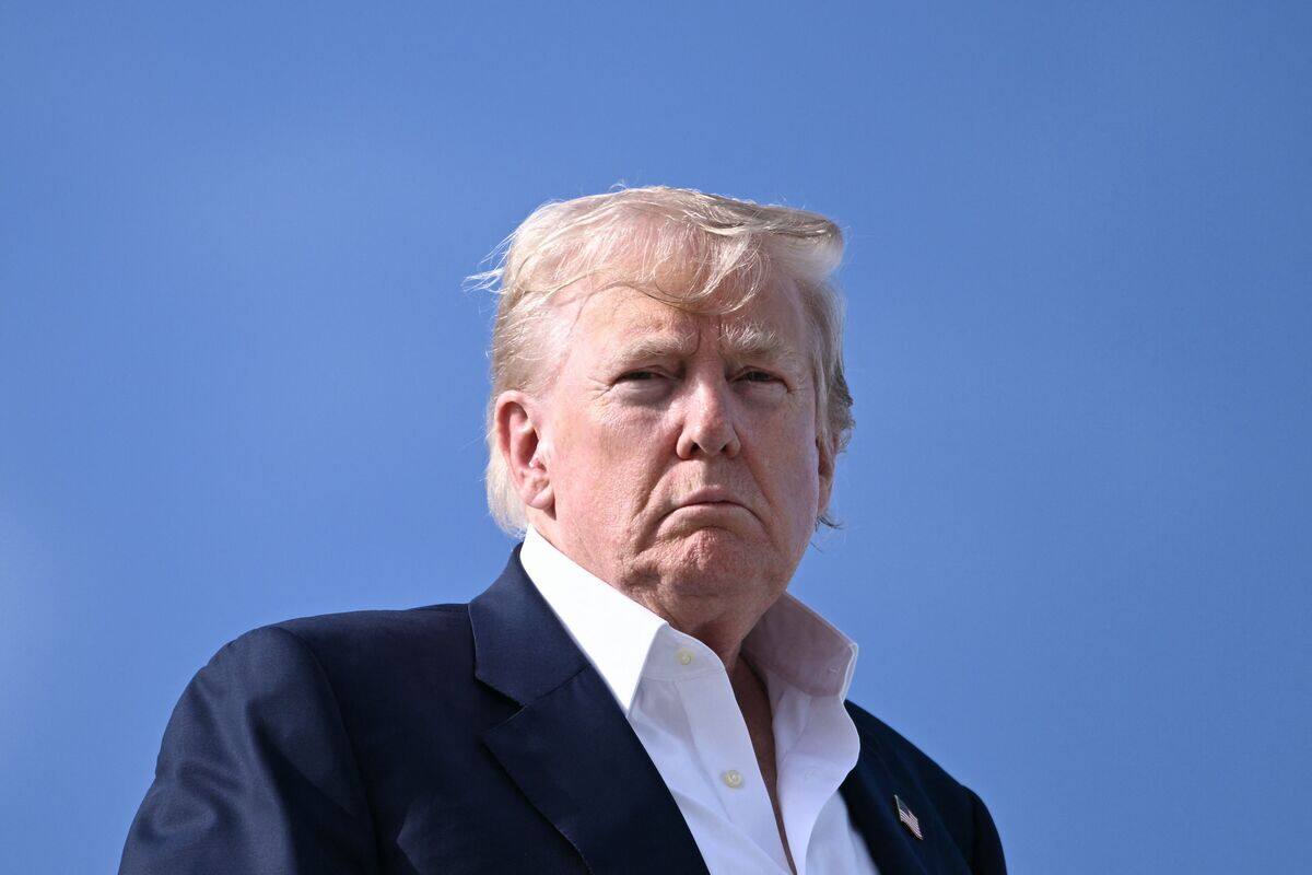 Porno aryna sabalenka we talked and giggled for a minute