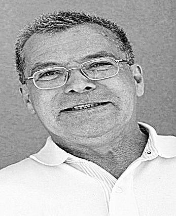 GENEST HACKETT, Serge | Le Journal de Québec