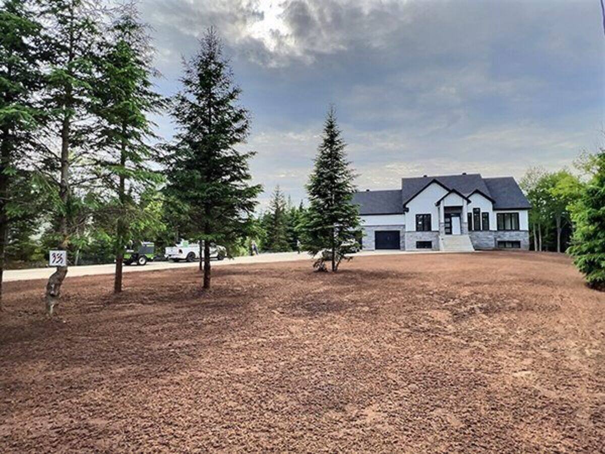 Vertdure prend de l'expansion: l'entreprise lance 24 franchises en hydro-ensemencement | JDQ