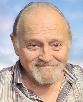 ROY, André | Le Journal de Québec