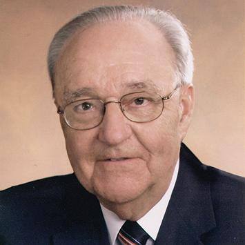 BRILLON, abbé Yvan | Le Journal de Montréal