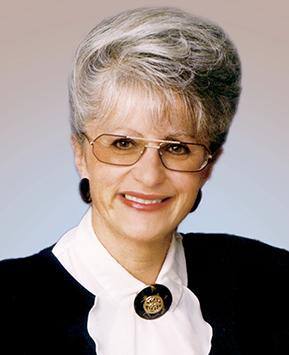 LESSARD, Liliane | Le Journal de Québec