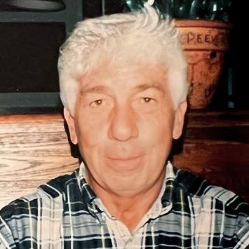 MINEAULT, Marcel | Le Journal de Montréal