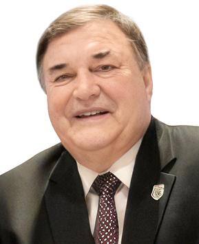 ANGELO, Gilles | Le Journal de Montréal
