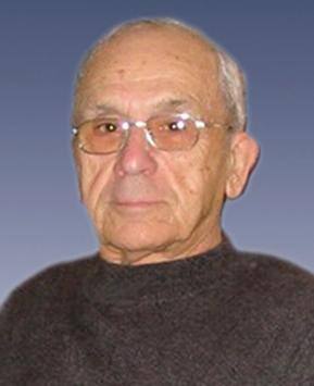 LABERGE, Gérard | Le Journal de Montréal