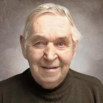 CARDINAL, Jacques | Le Journal de Montréal