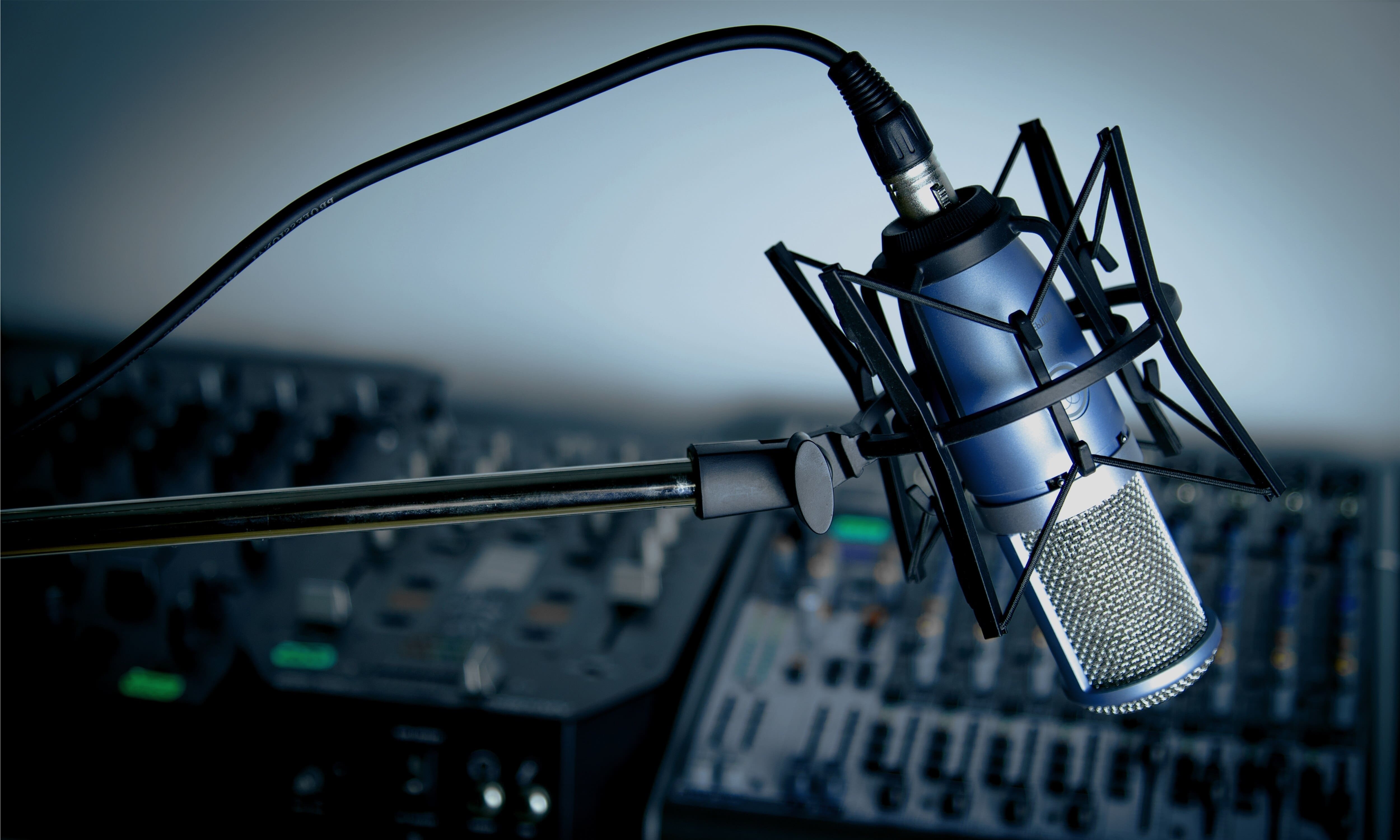Arsenal Media acquiert les stations de BPM Sports | JDM