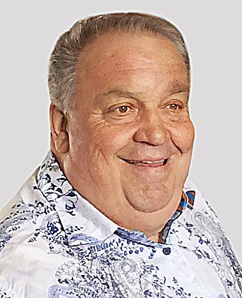 PROULX, Roger | Le Journal de Québec