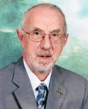 HUSEREAU, Jean-Paul | Le Journal de Montréal