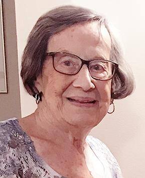 DEMERS, Thérèse | Le Journal de Québec