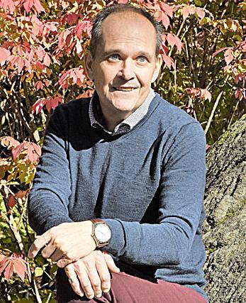 HAMEL, Martin | Le Journal de Québec