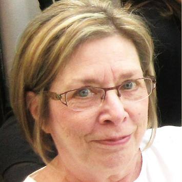 PINARD LECLAIR, Susan | Le Journal de Montréal