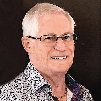 COURNOYER, Jean-Claude | Le Journal de Montréal