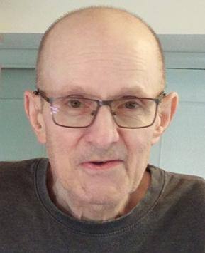 MIREAULT, Denis | Le Journal de Montréal