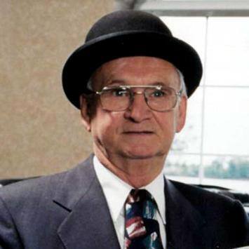 MOISAN, Gérard | Le Journal de Montréal