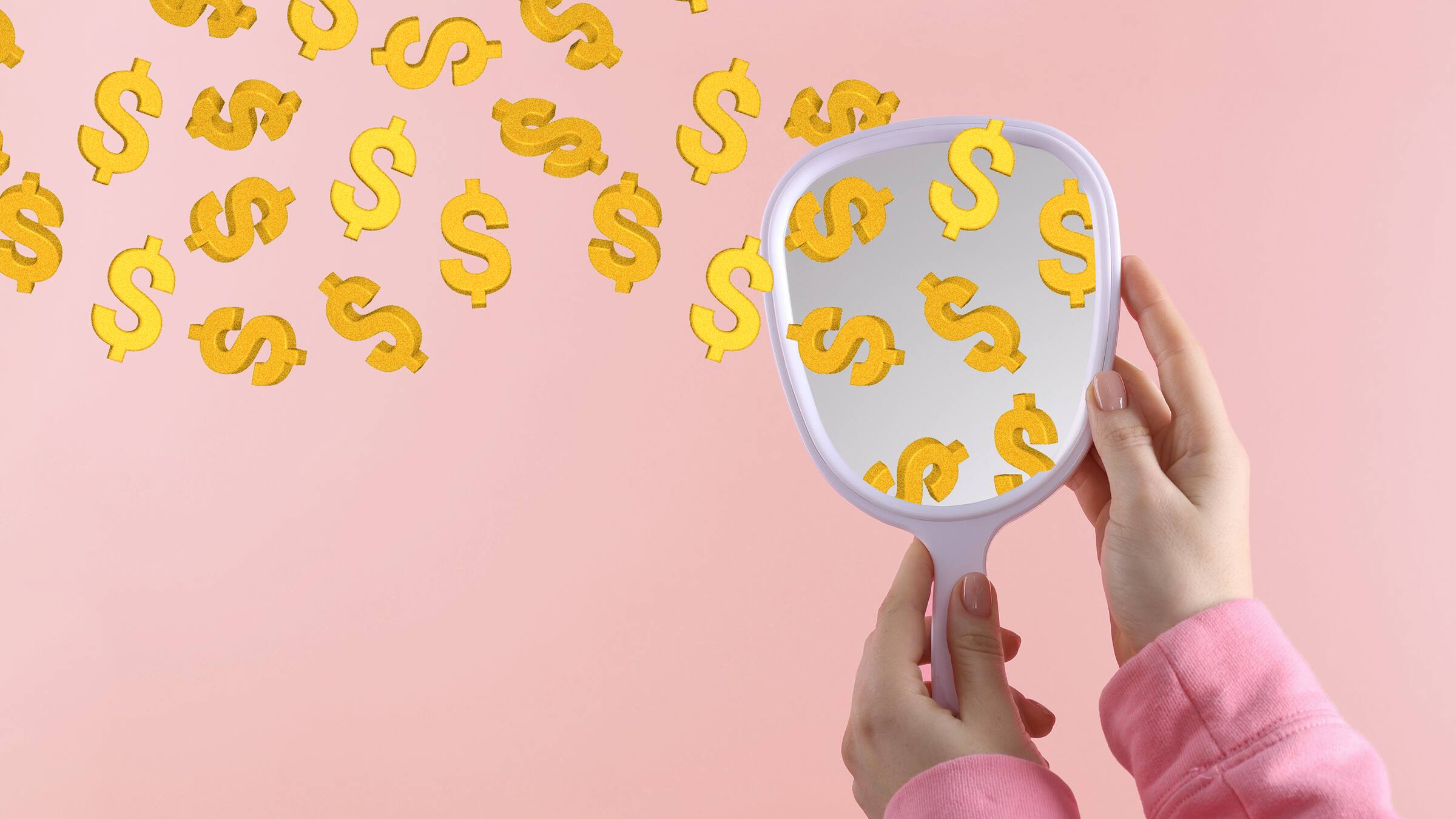 Taxe rose: le genre n’a pas de prix. Exigeons des tarifs alignés! | JDQ