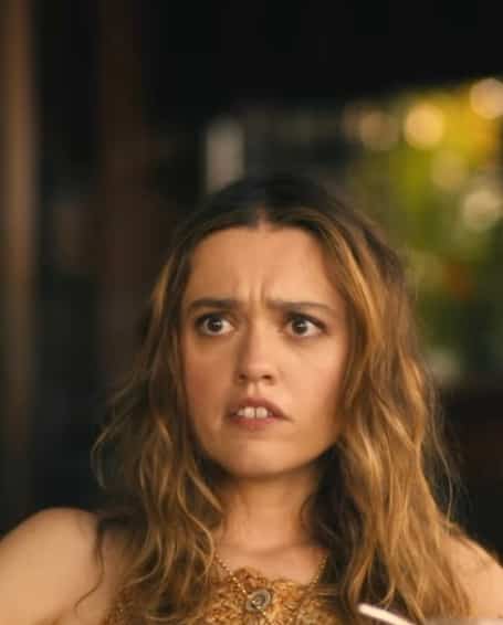 «Je n’ai évidemment jamais voulu blesser qui que ce soit»: La ...