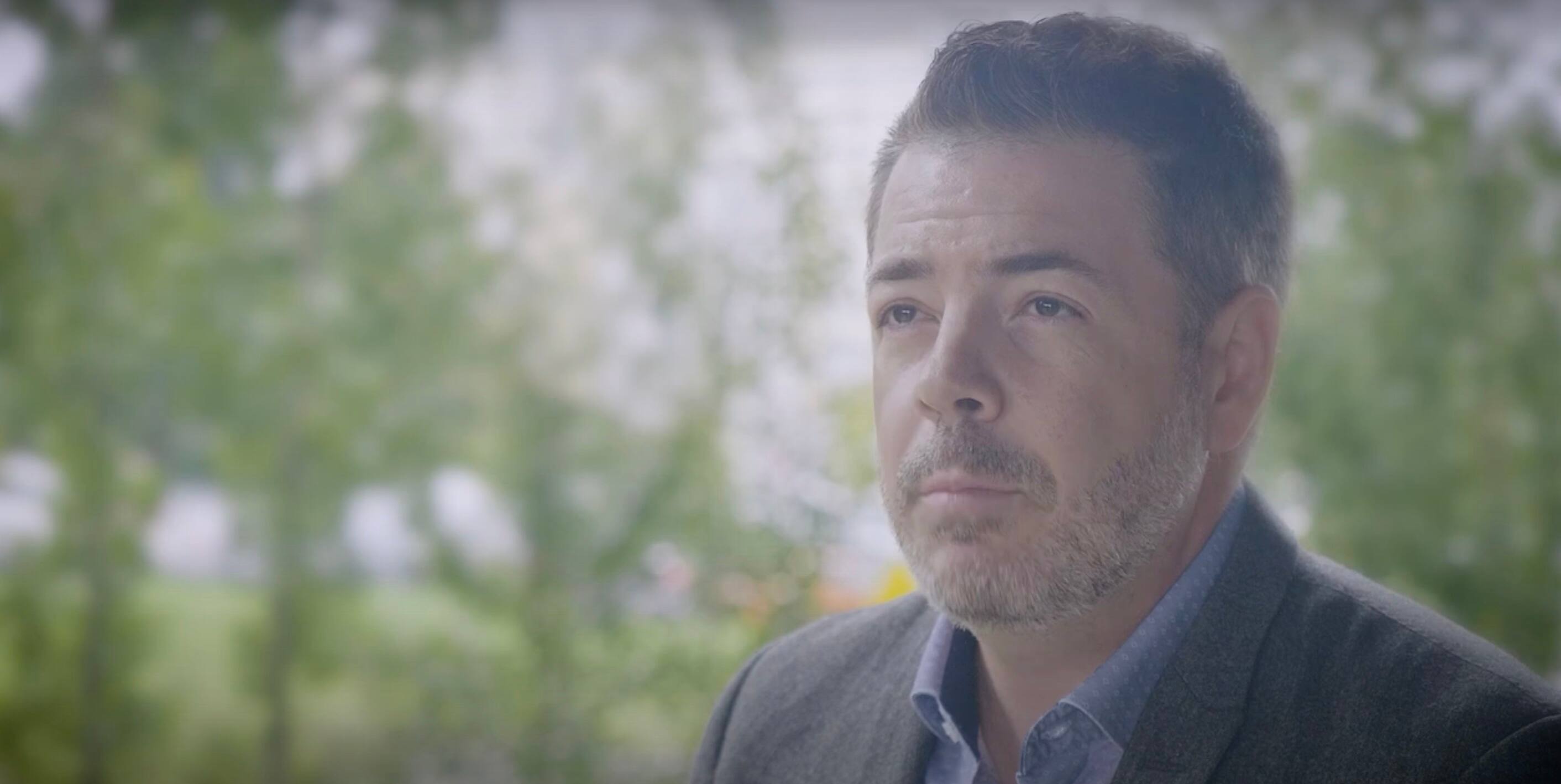 Bien plus que la maladie de Lyme: ces virus transportés par les tiques ...