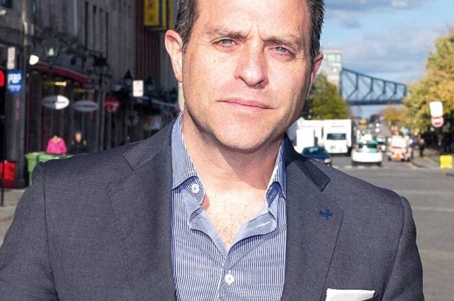 Fiasco de la Formule E : un procès contre la Ville de Montréal en 2024 ...