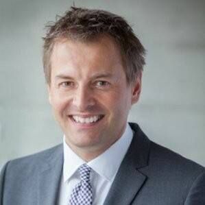 Des Québécois s’apprêtent à racheter la cimenterie de Joliette | JDM