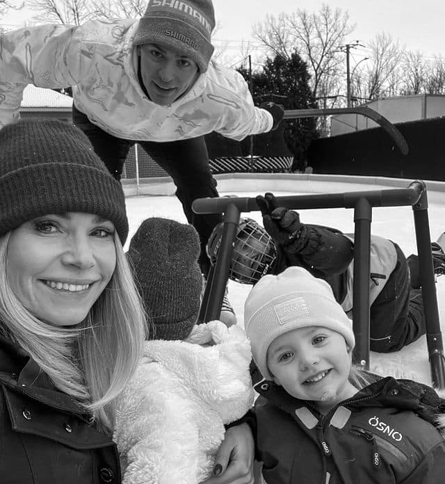 Angela Price répond à plusieurs questions sur la santé mentale de son ...