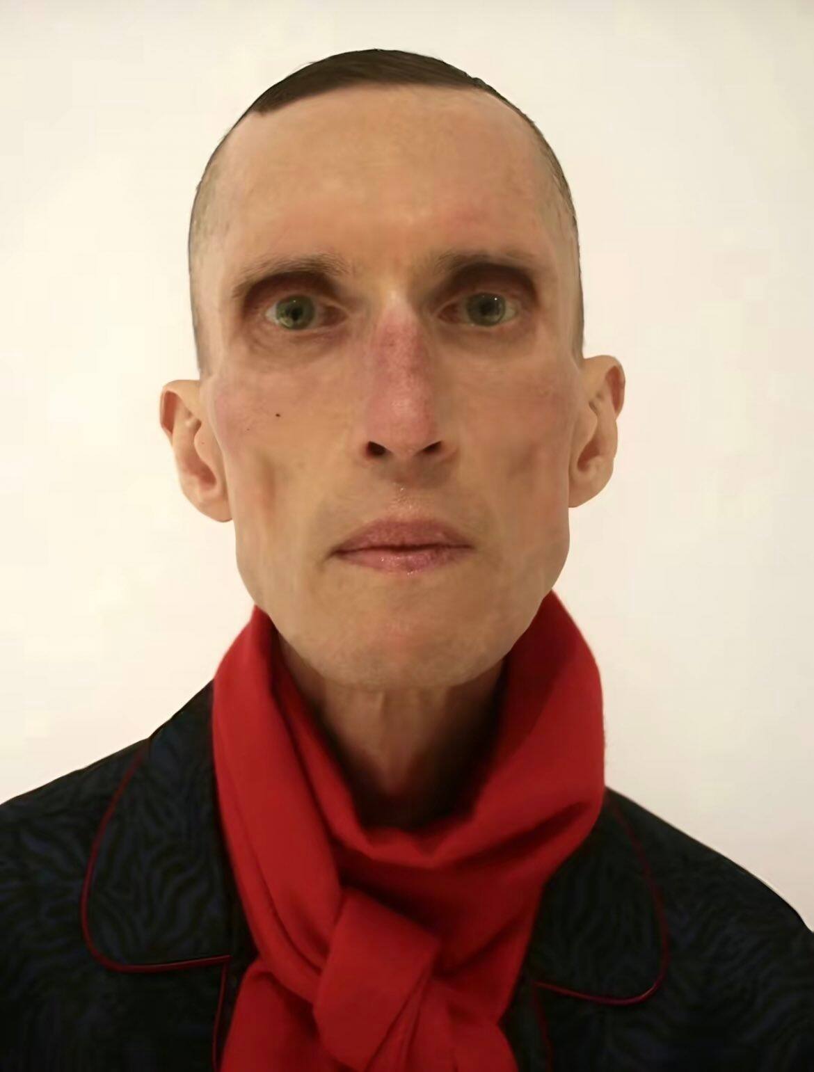 «28 ans plus tard»: le mystérieux zombie de la bande-annonce ne serait ...