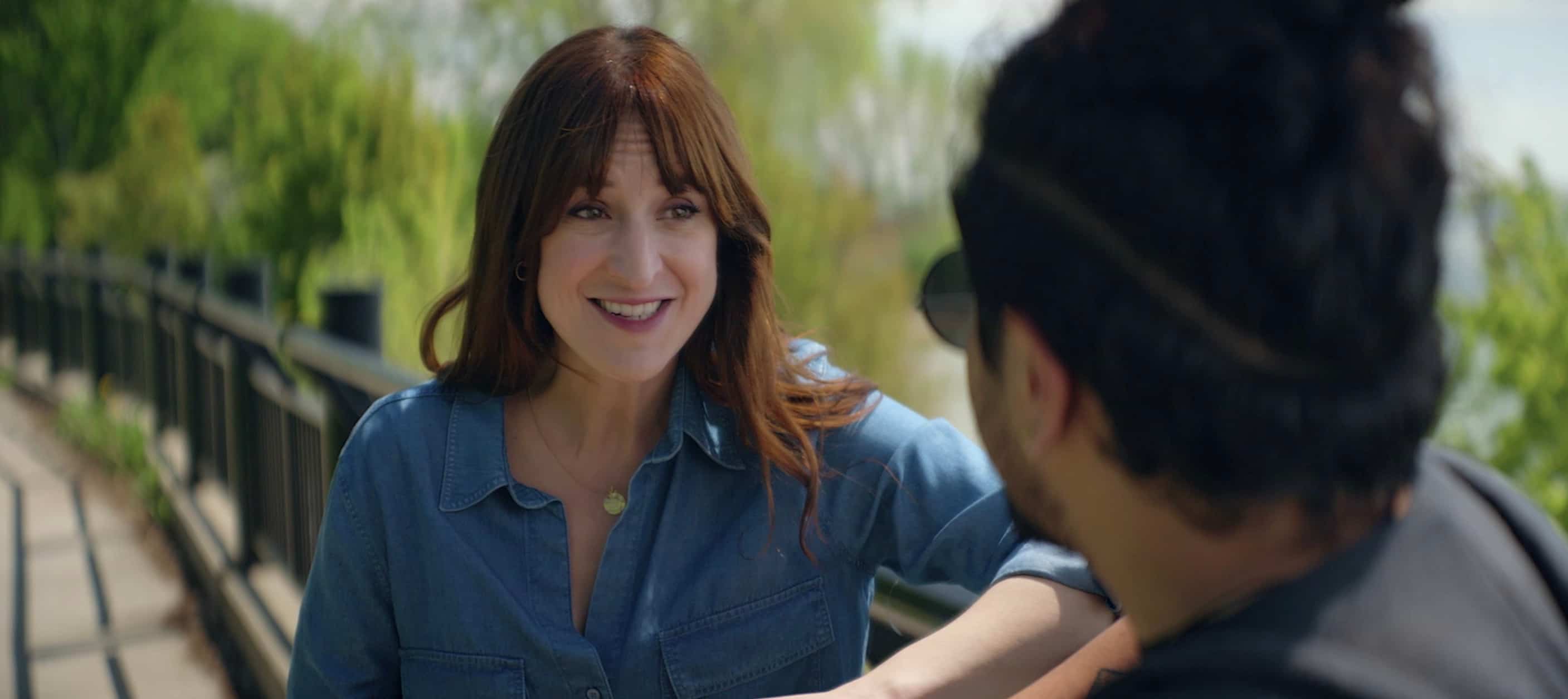 Voici 12 films québécois à voir en 2025 | JDM