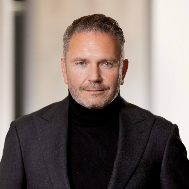 Serres automatisées: Québec prêt à verser jusqu’à 20 millions $ à ...