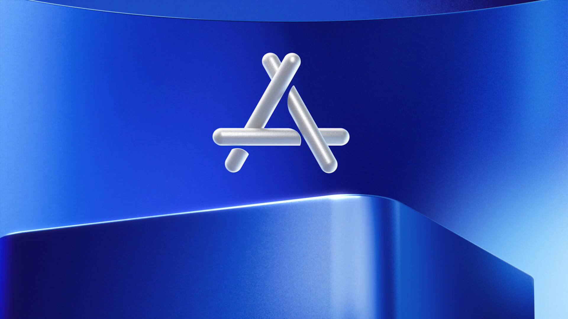 Check out this year's best apps and games on the Apple App Store – Archyde