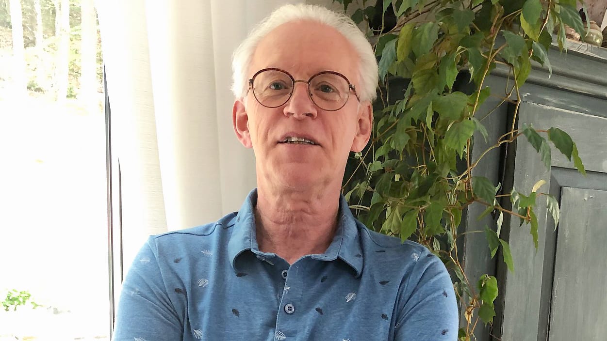 Ex-employé de la Banque CIBC exposé à l’amiante dédommagé | JDM