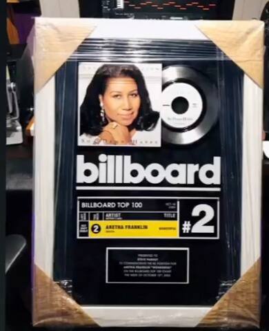 Le producteur montréalais Steve Pageot décroche un poste important au ...