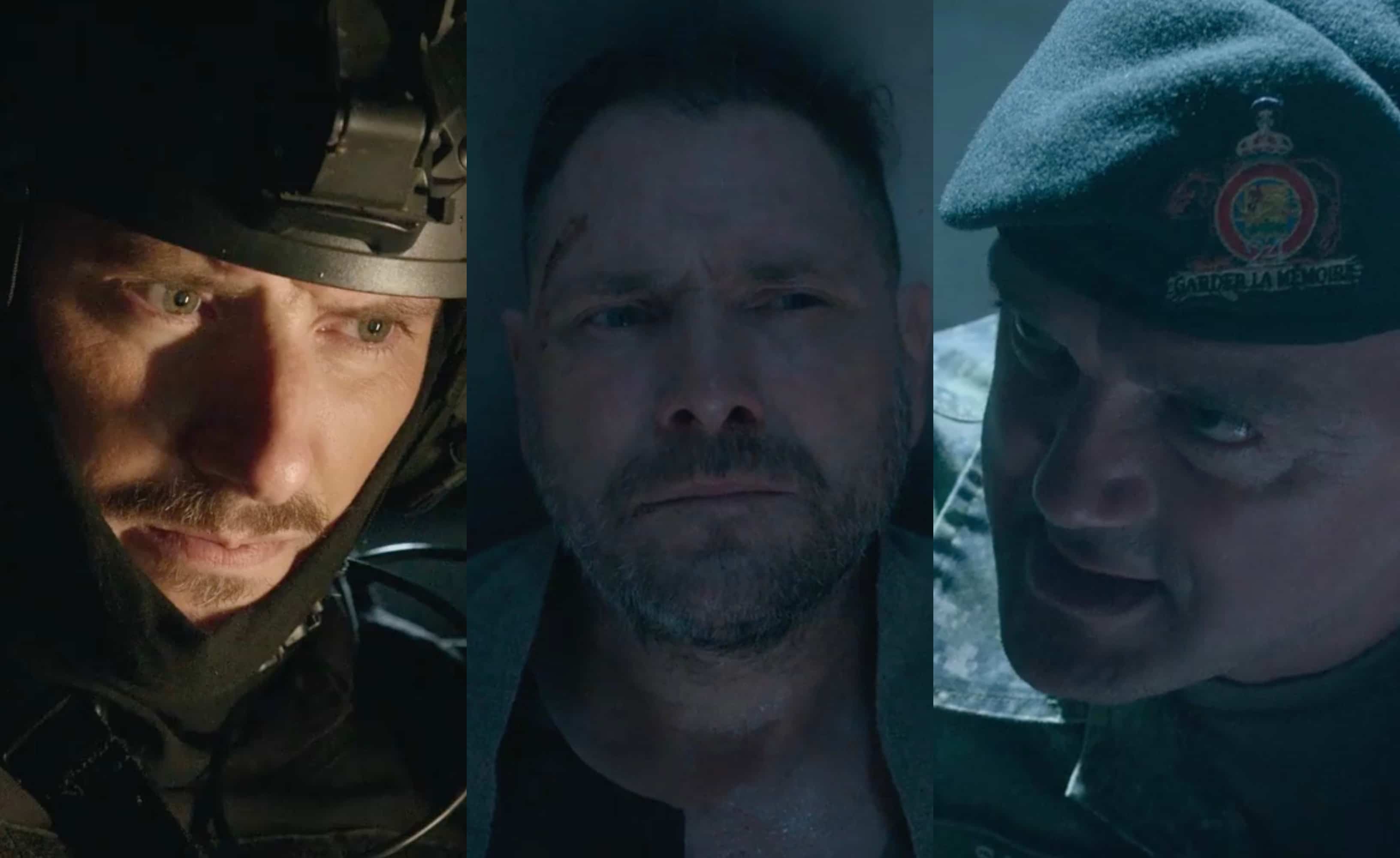 TV Hebdo : Émissions, séries, téléromans et grille horaire | 7 Jours