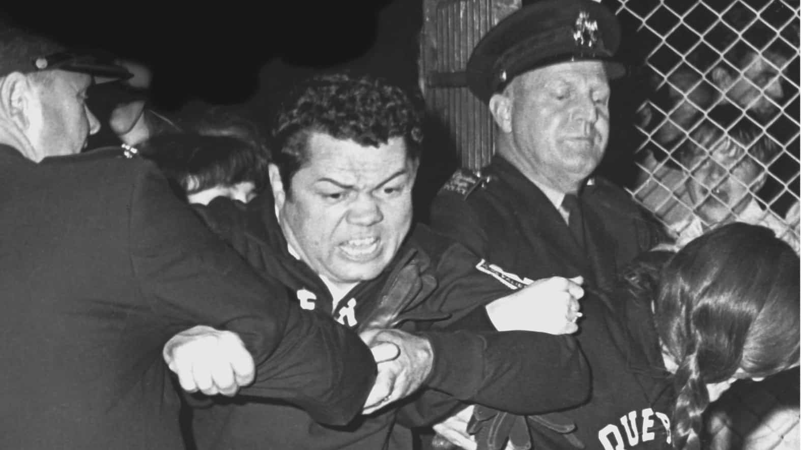 Une crise d’Octobre racontée autrement | JDM