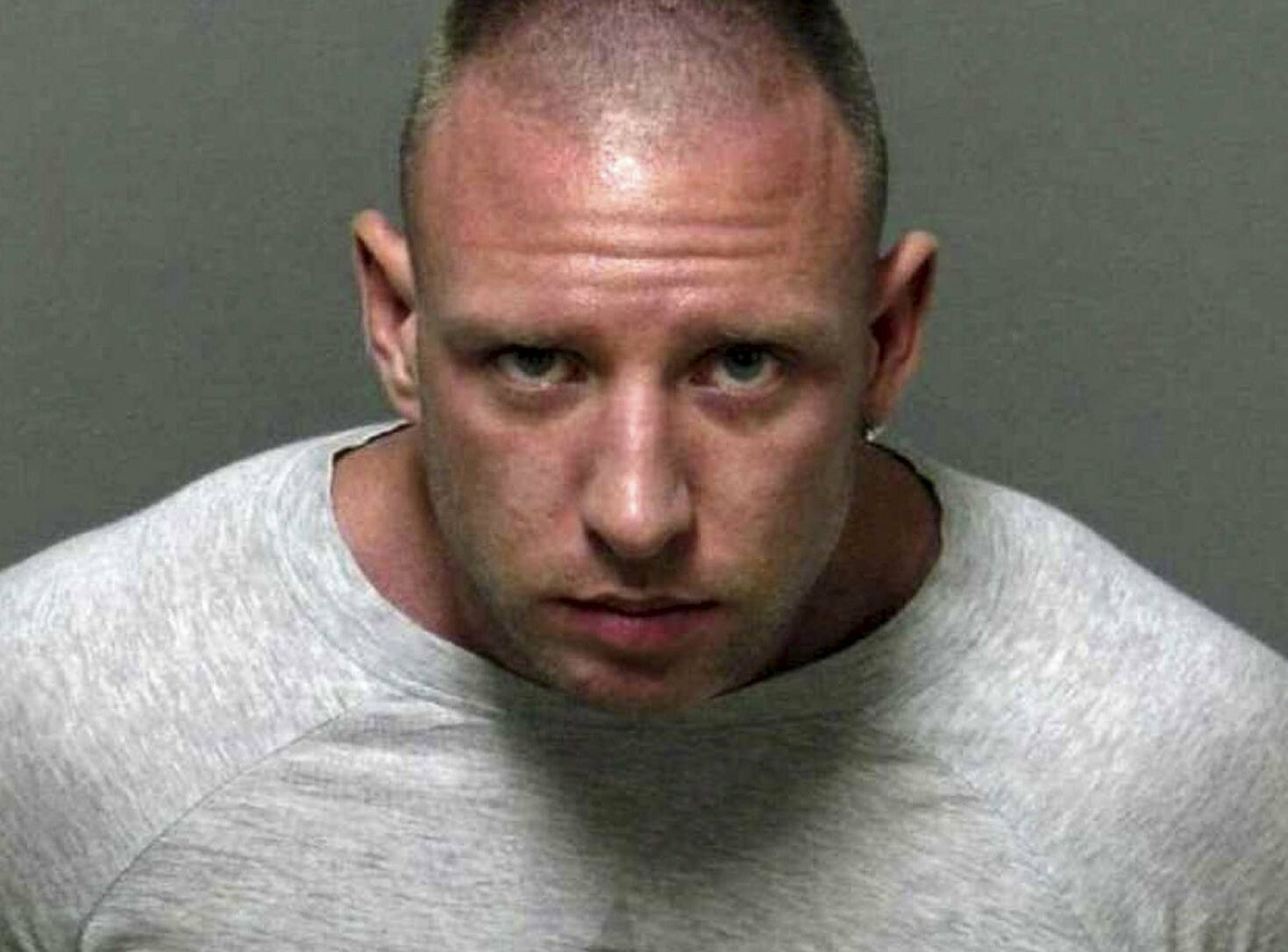 Trafic de cocaïne: trop risqué de libérer un ex-leader du gang de l ...