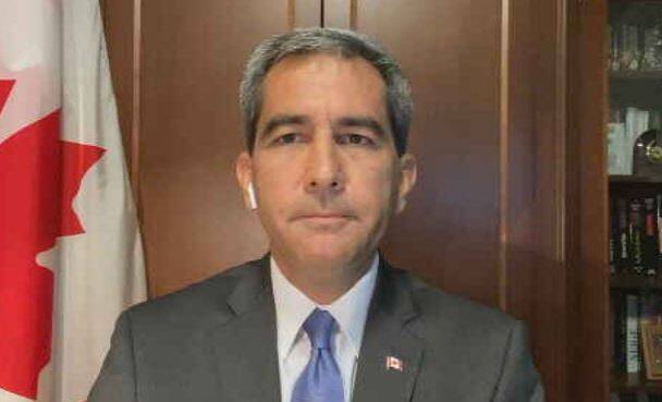 Loi C-71 sur les armes à feu: «on doit la refaire» | JDM