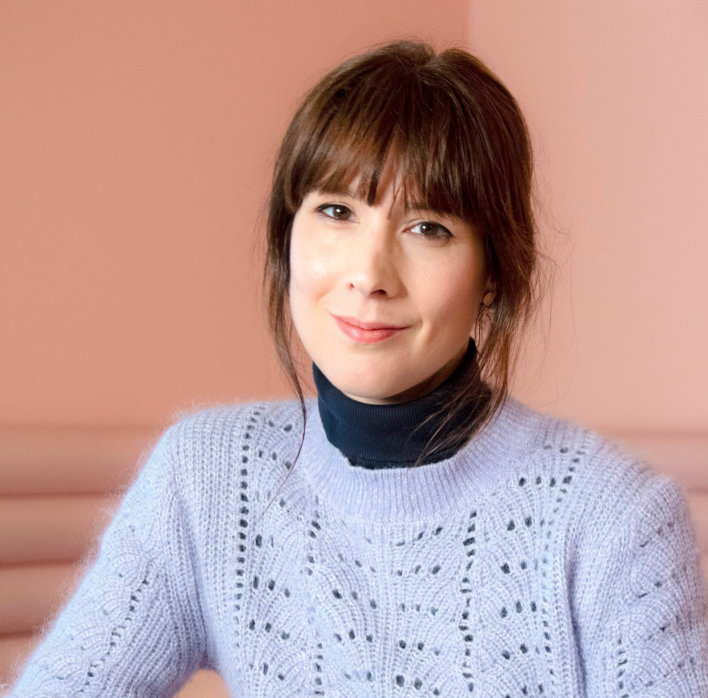 [AUDIO] Voici 15 chansons francophones inspirées de l'automne | JDQ