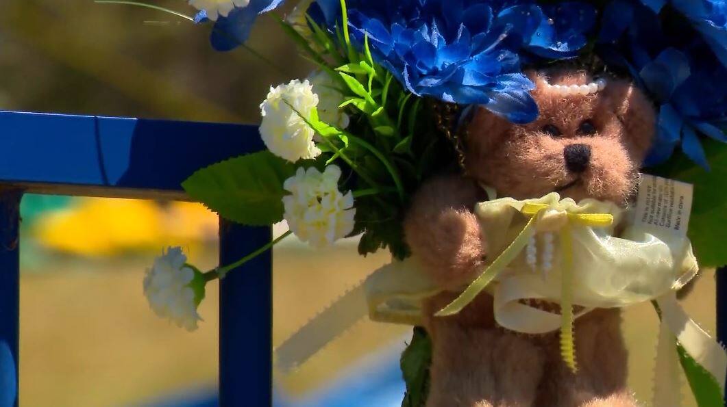 Un château gonflable emporté par le vent tue cinq enfants | TVA Nouvelles