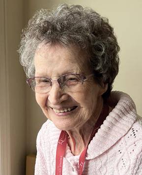 MIREAULT (RITCHIE), Thérèse | Le Journal de Montréal