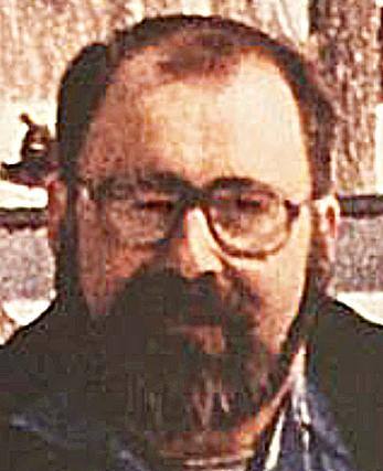 FORTIER, Robert | Le Journal de Québec