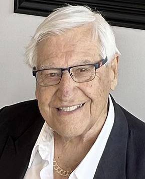 BERNIER, Yvon | Le Journal de Montréal