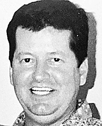 TRÉPANIER, Jean | Le Journal de Québec