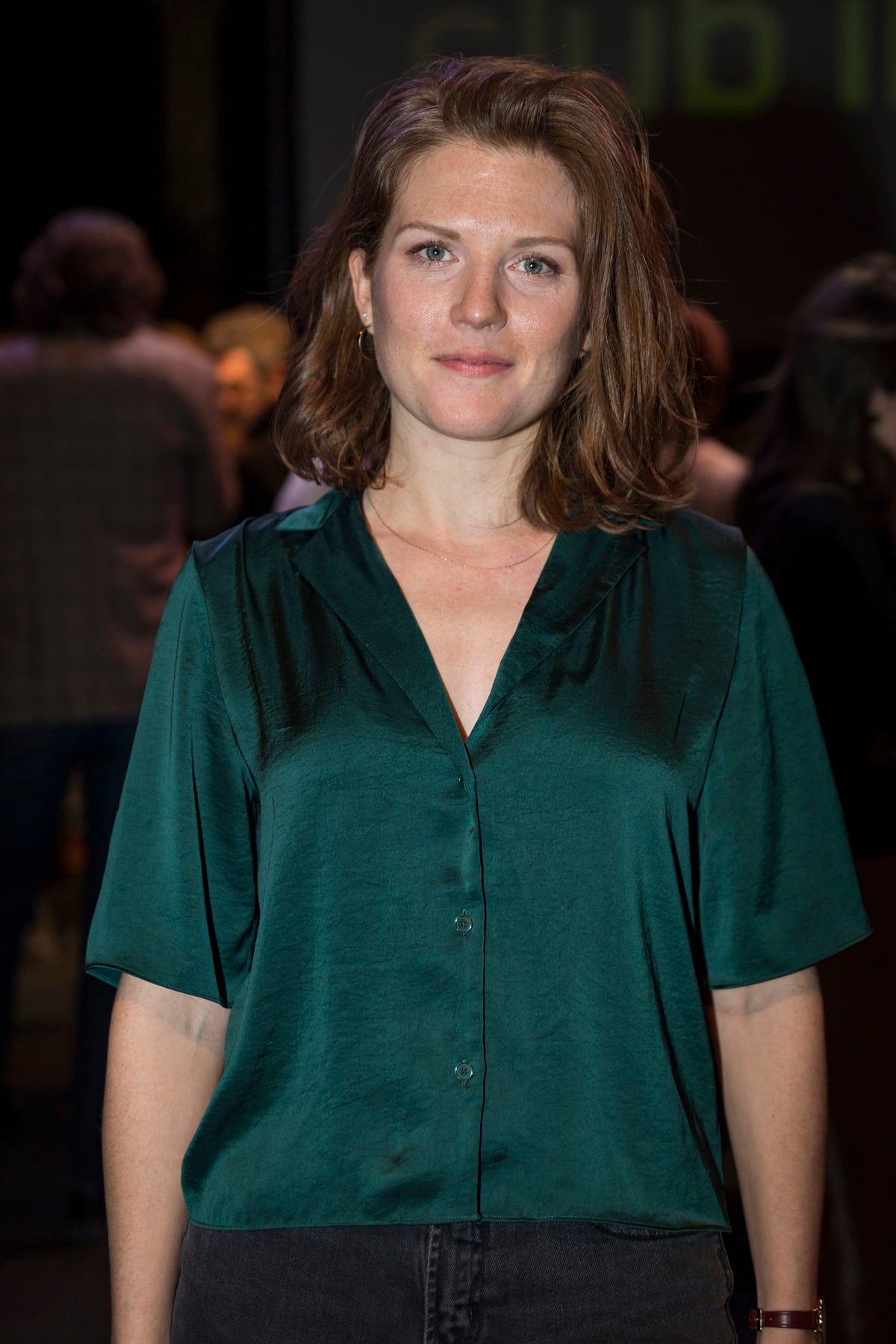 «Mégantic» et «Désobéir: le choix de Chantale Daigle»: des projets ...