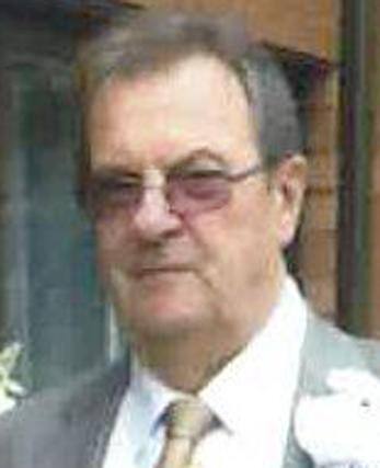 ROUSSEAU, Roland | Le Journal de Québec