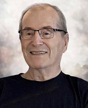 VIEN, Pierre | Le Journal de Québec