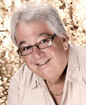 LÉGER, Richard | Le Journal de Montréal